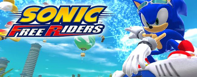 Blog Archives - makeaffiliate